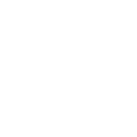 DEW Matcha Bar – DEW MATCHA BAR